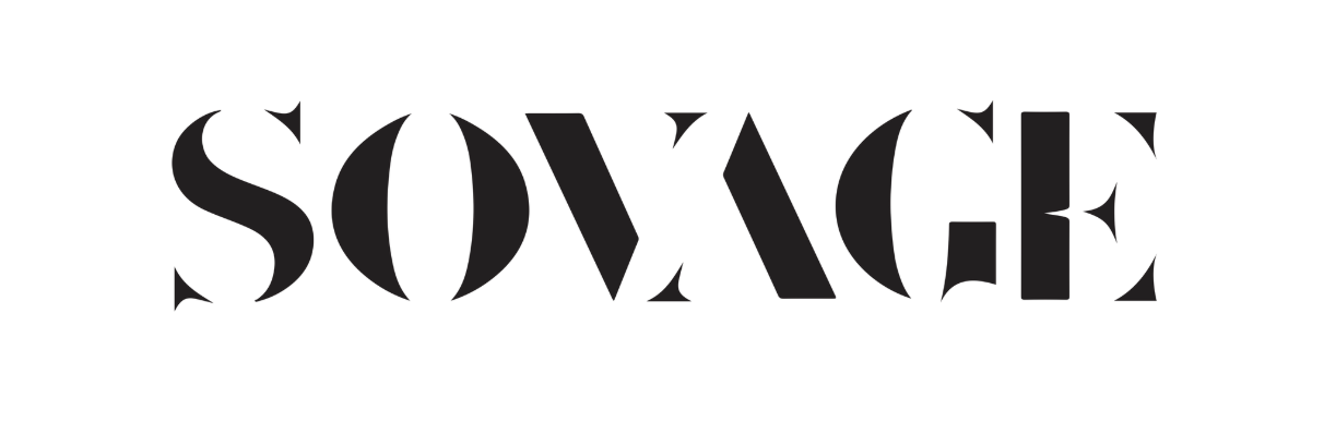 SOVAGE - L'art du sans alcool, Made in France