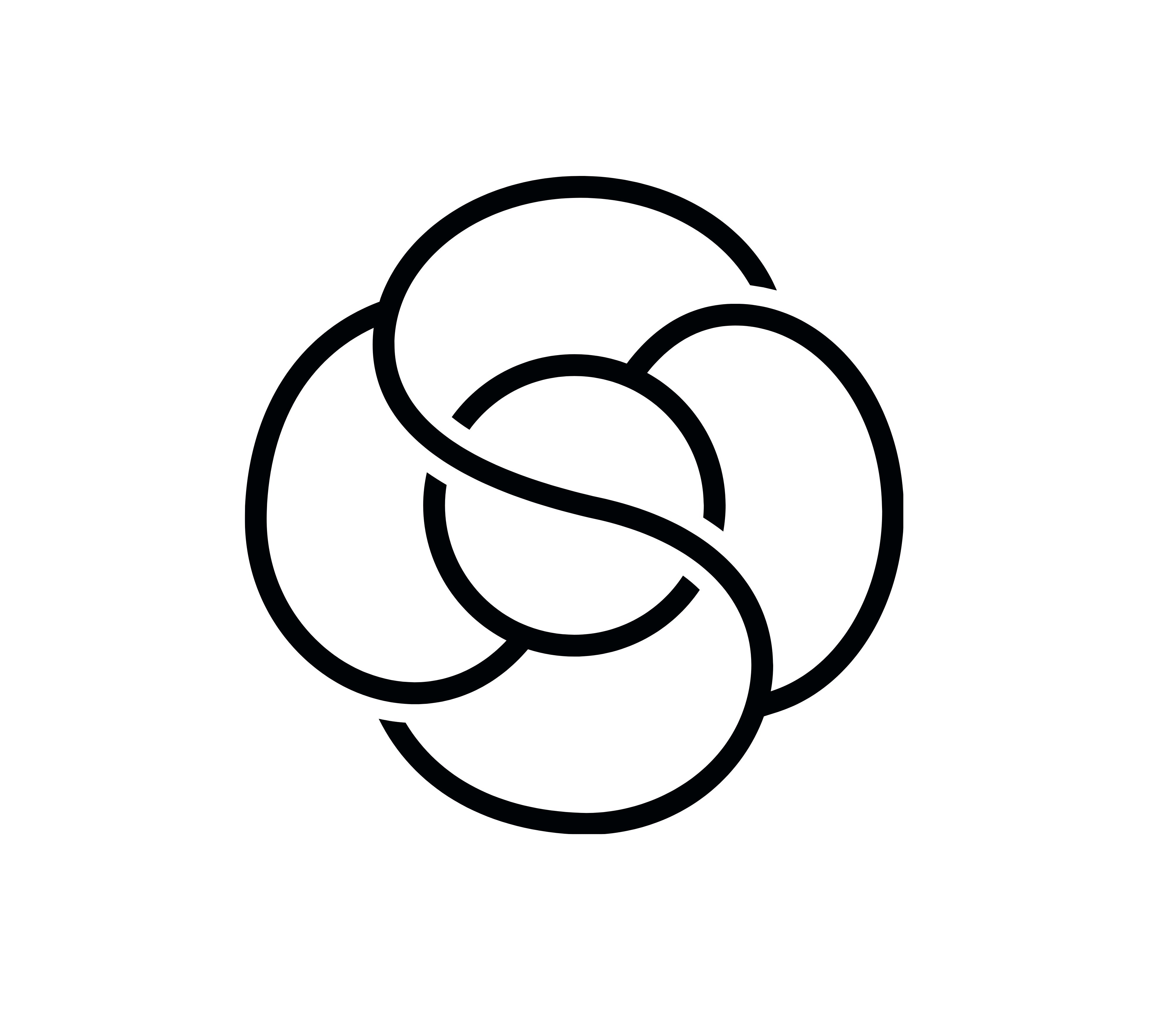 SOVAGE, L'art de trinquer, sans alcool, assemblages d'hydrolats.