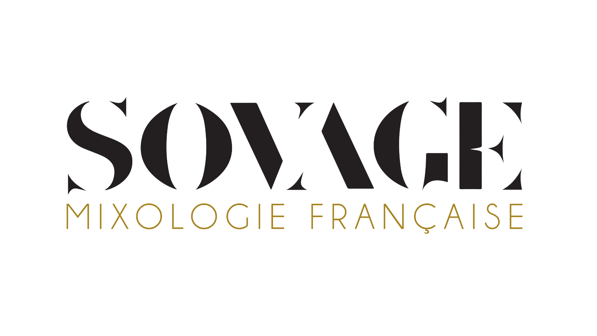 SOVAGE - Cocktails français d'exception, bio et sans alcool – SOVAGE ...